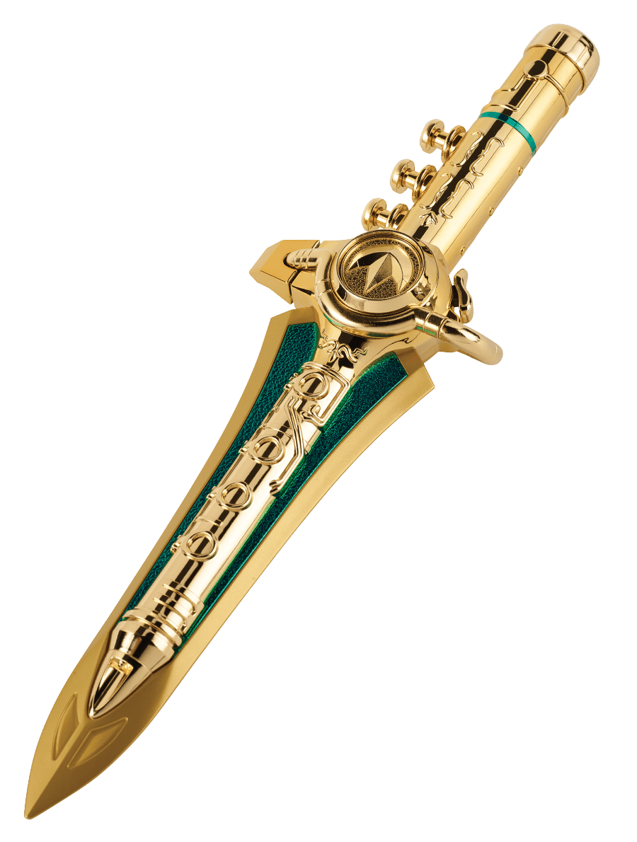 dragon-dagger-01 – The Tokusatsu Network